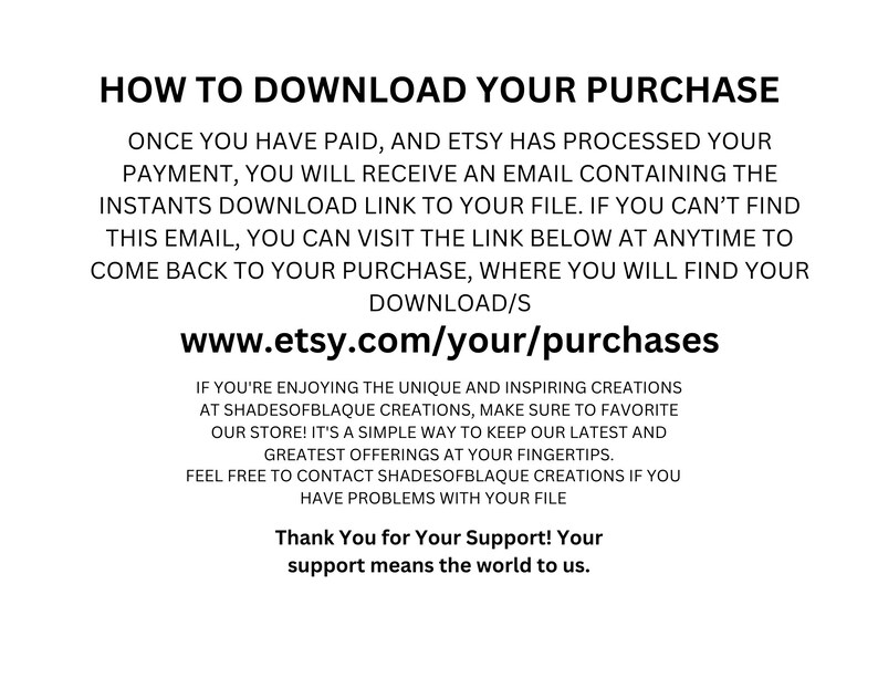 Dall-e3 & Chatgpt V4 Ai Art Prompt Guide 16 Sample Prompts Chat GPT ...