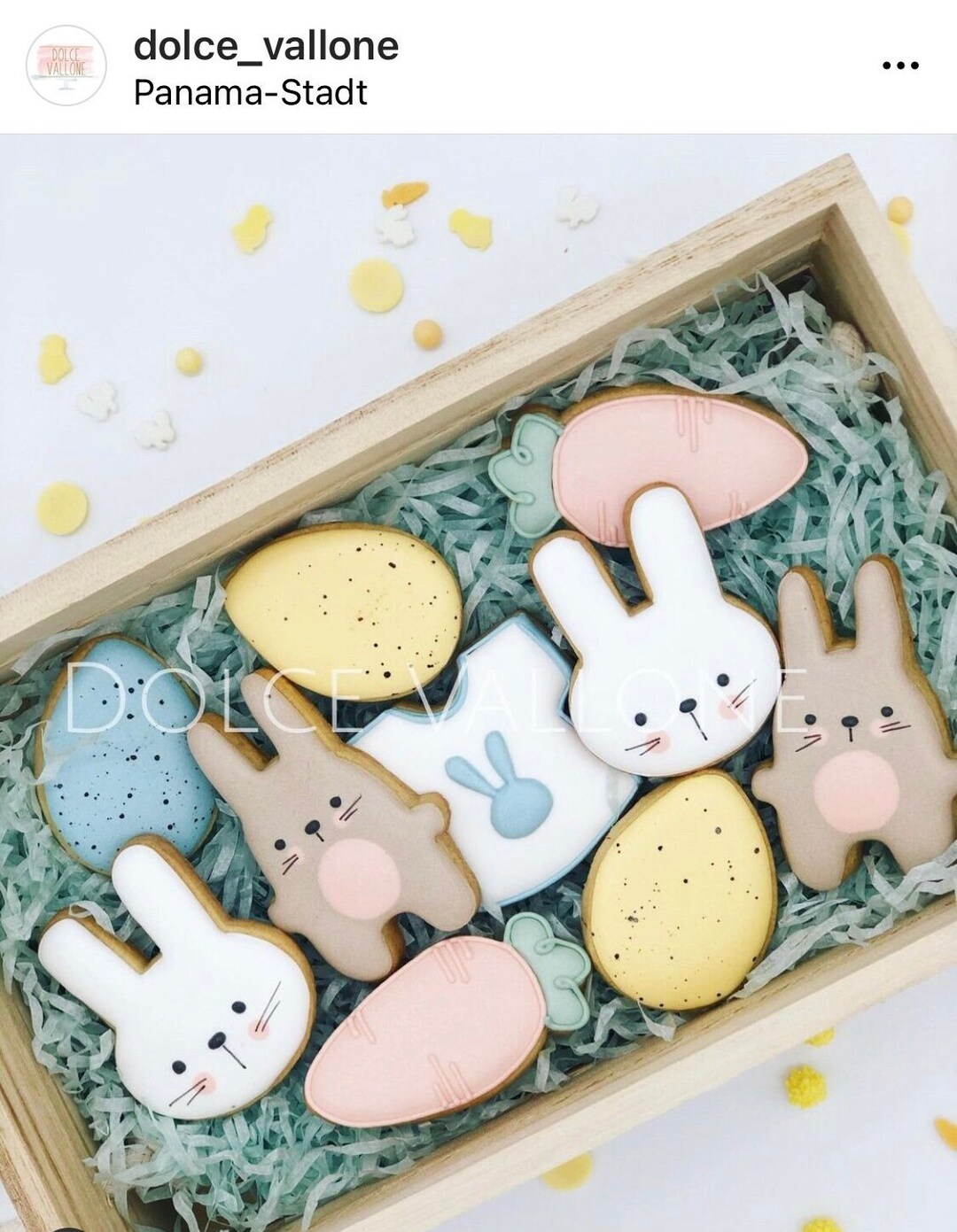 Easter Mini Set Easter Cookie Cutter Cookie Cutter Fondant Cutter Clay ...