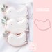 73 Lips Cookie Cutter Fondant Cutter Clay Cutter Dough Cutter - Etsy