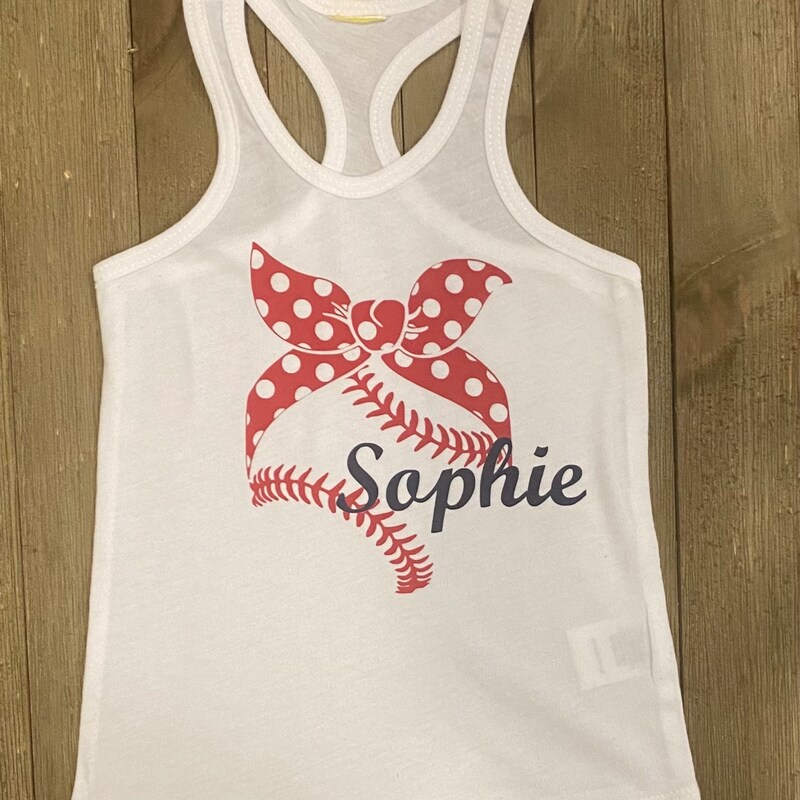 WillowBeeSports - Etsy