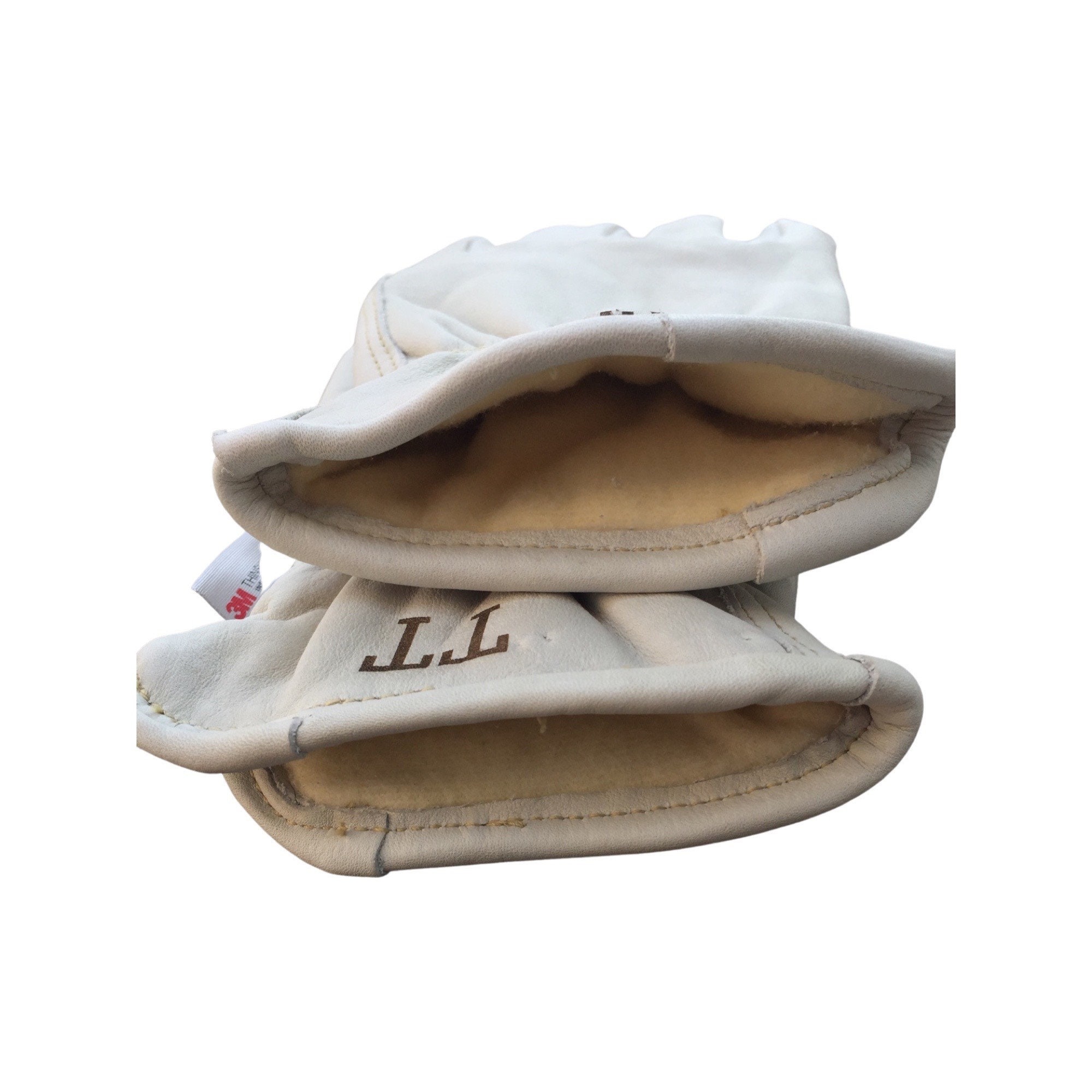 Personalized Insulated Gloves Custom Gloves With Logo Personalized ...