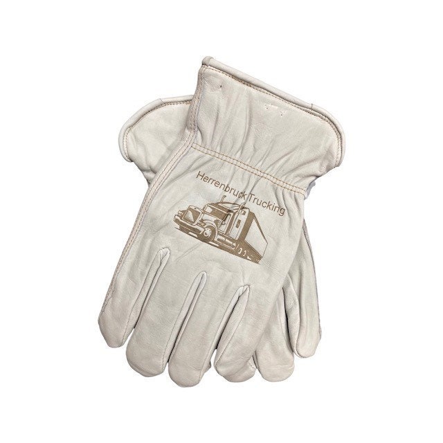 Personalized Insulated Gloves Custom Gloves With Logo Personalized ...