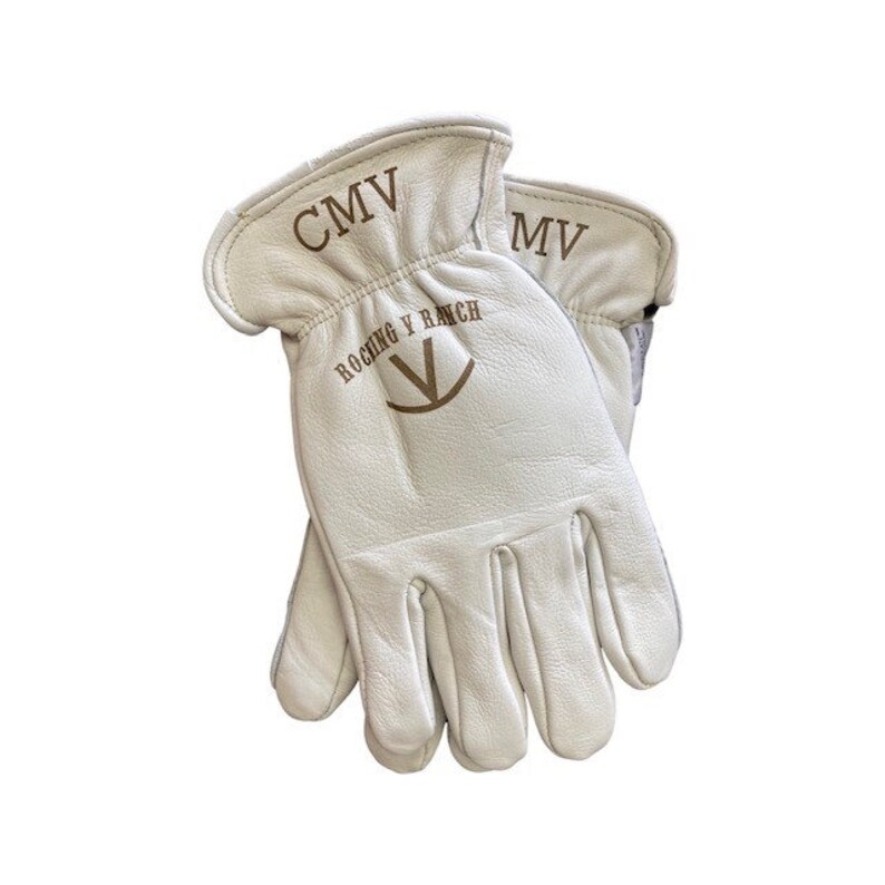 Personalized Insulated Gloves Custom Gloves With Logo Personalized ...