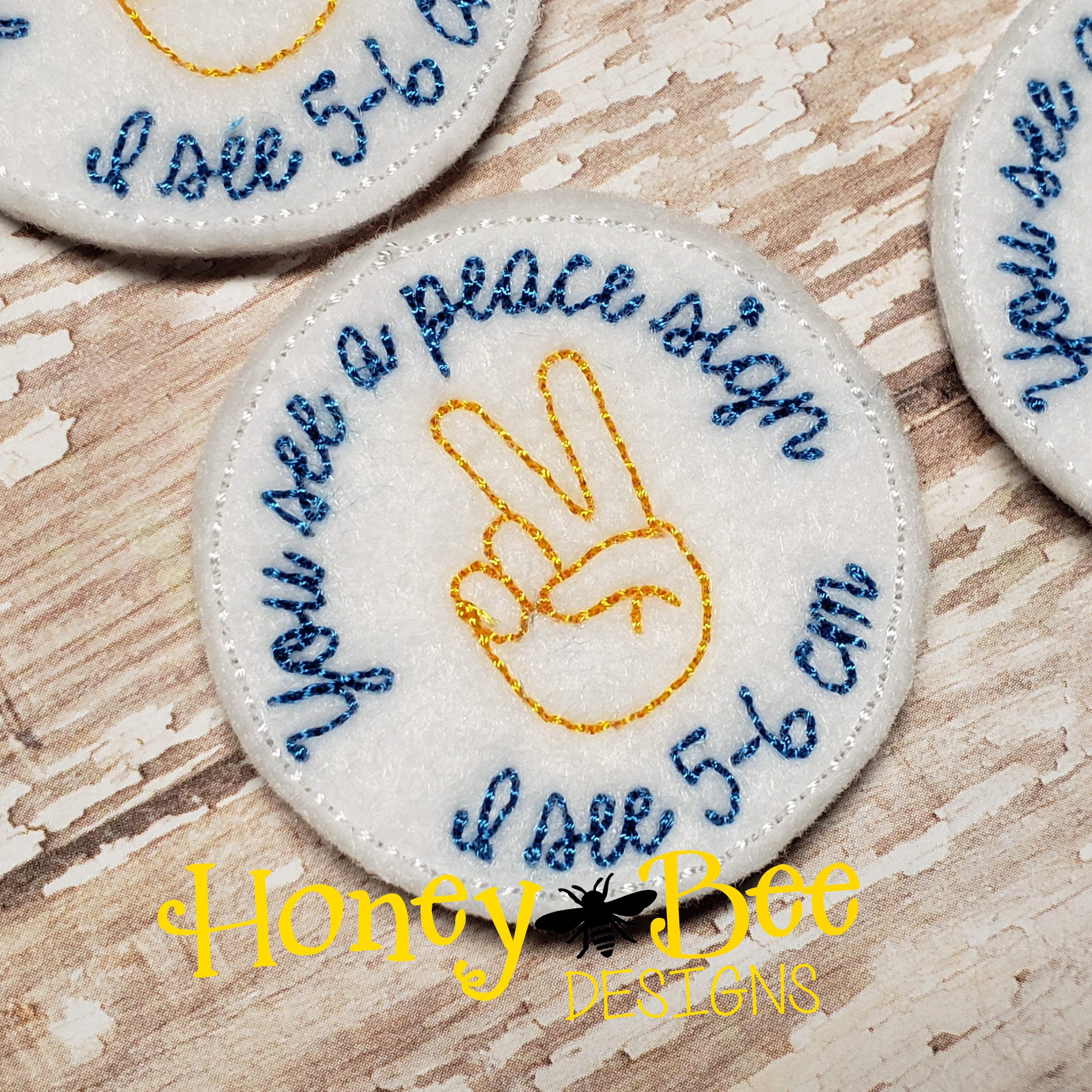 Labor and Delivery Felties, Nurses Felties, Nurse Embellishments ...