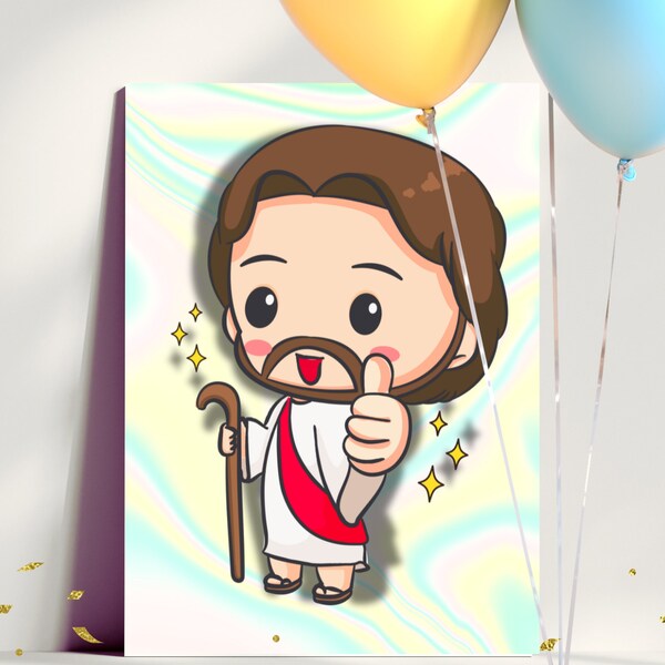 Catholic Get Well Cards - Etsy