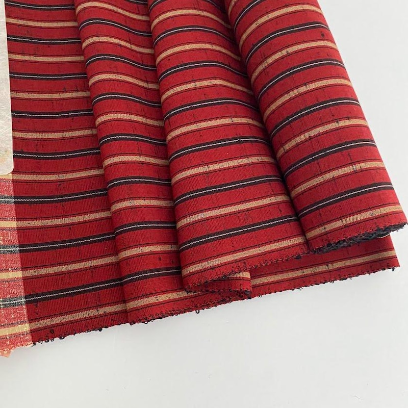 Kimono Bolt Wool - Etsy