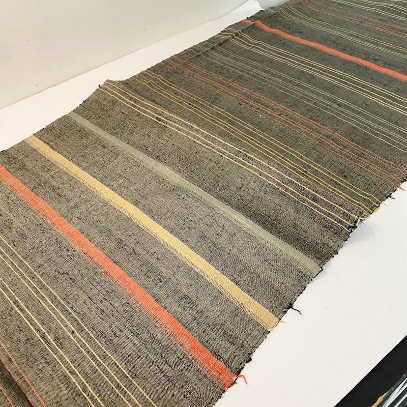 Unusual Fabric - Etsy UK