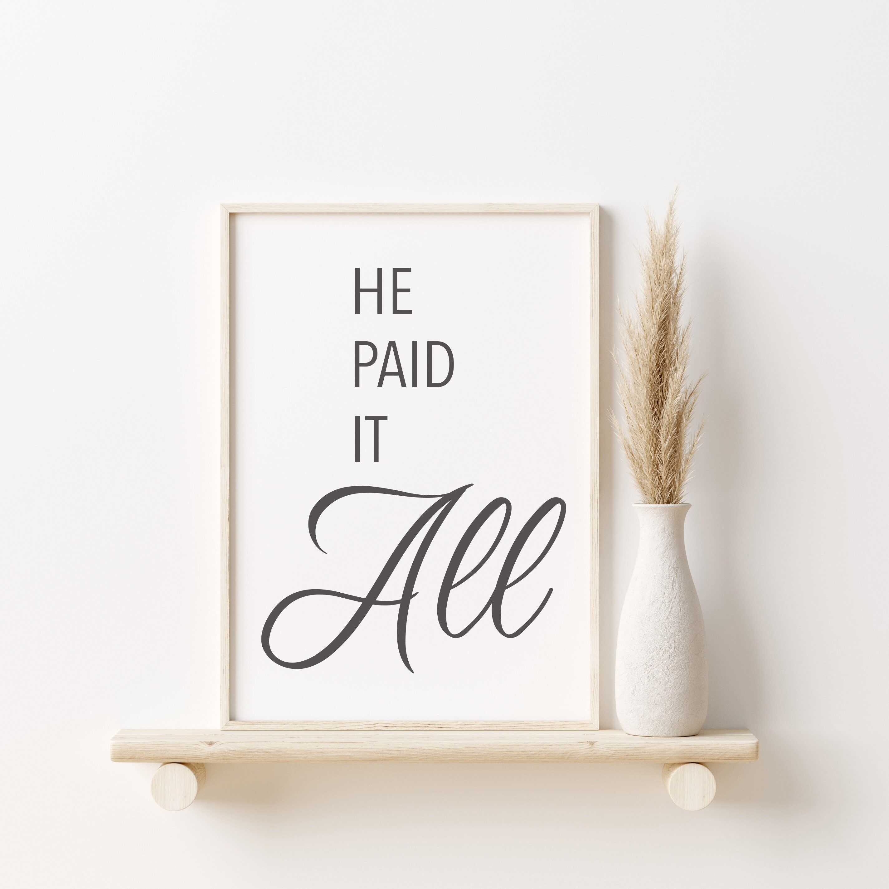 Paid In Full Quotes Sayings