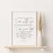 So Do Not Fear for I Am With You, Bible Verse Printable, Home Décor ...