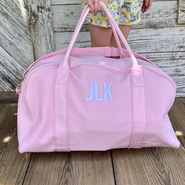 Weekender Baby Bag - Etsy