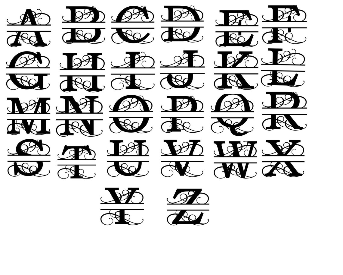 Personalized Tumbler 30 OZ Tumbler Custom Tumbler Stainless - Etsy