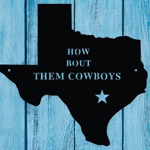 Texas Last Name Metal Sign, Established Family Sign, Metal Monogram ...