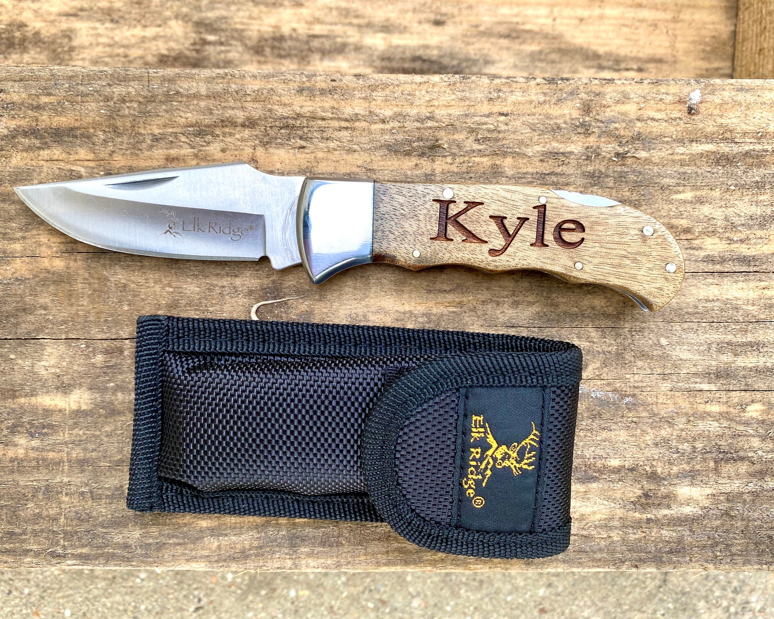 Personalized Dad Gift Fathersday Gift Dad Knife Knife for - Etsy