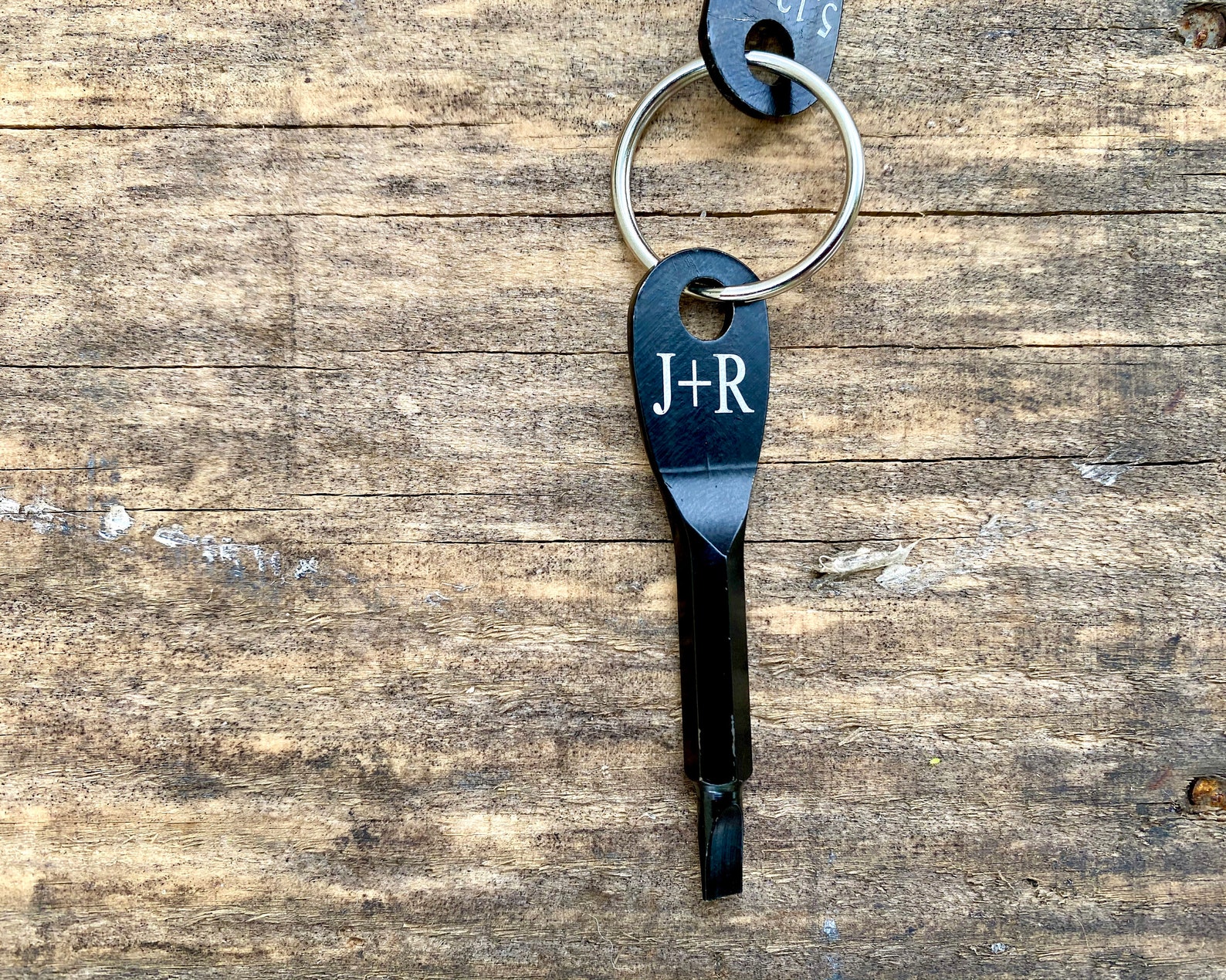 Custom Keychain Screwdriver Set Engraved Key Chain Set Key - Etsy