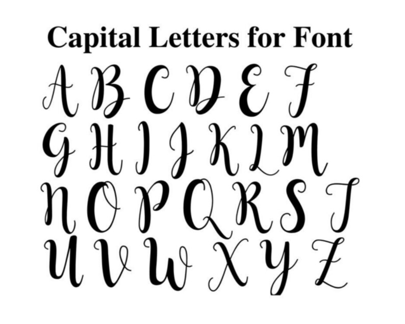 Personalized Tumbler 12 Oz Tumbler Custom Tumbler Stainless | Etsy