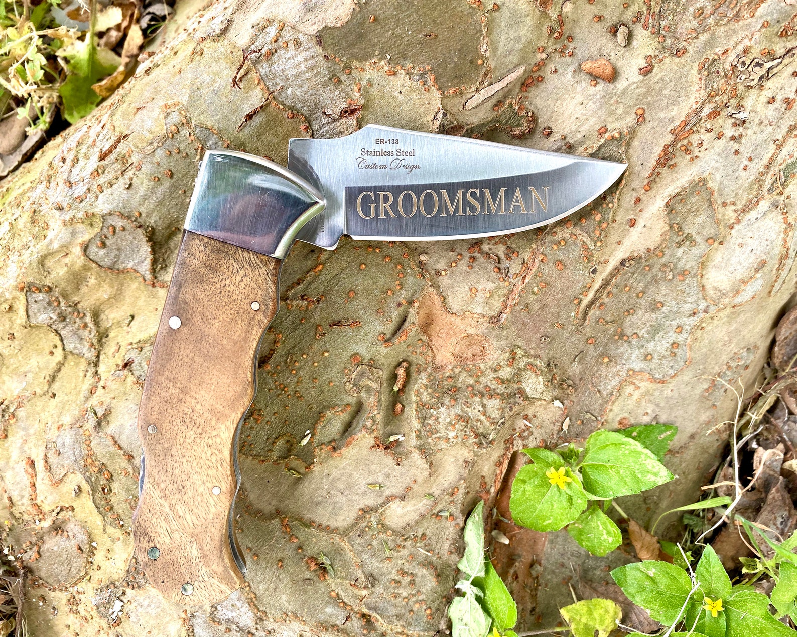 Personalized Dad Gift Fathersday Gift Dad Knife Knife for - Etsy