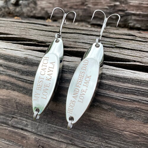 Fathers Day Gift Personalized Cutting Board Gift for Dad - Etsy