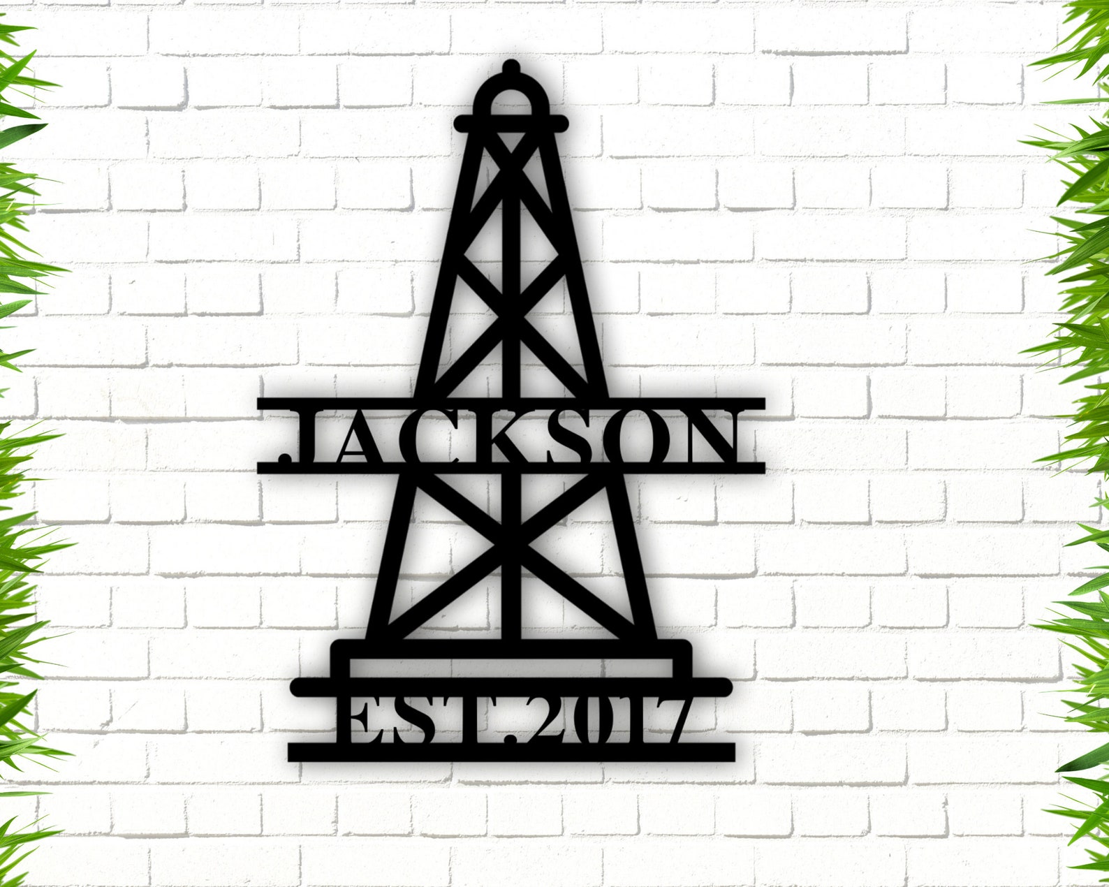 Personalized Man Cave Sign Custom Shop Sign Personalized | Etsy