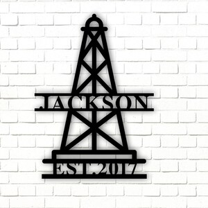 Personalized Man Cave Sign - Custom Shop Sign, Personalized Garage ...