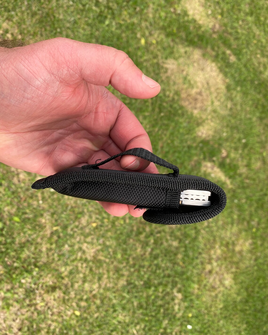 Personalized Dad Gift Fathersday Gift Dad Knife Knife for - Etsy