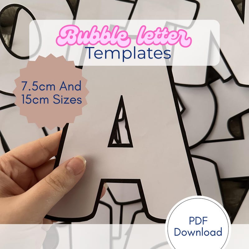 Name Banner Fonts - Etsy