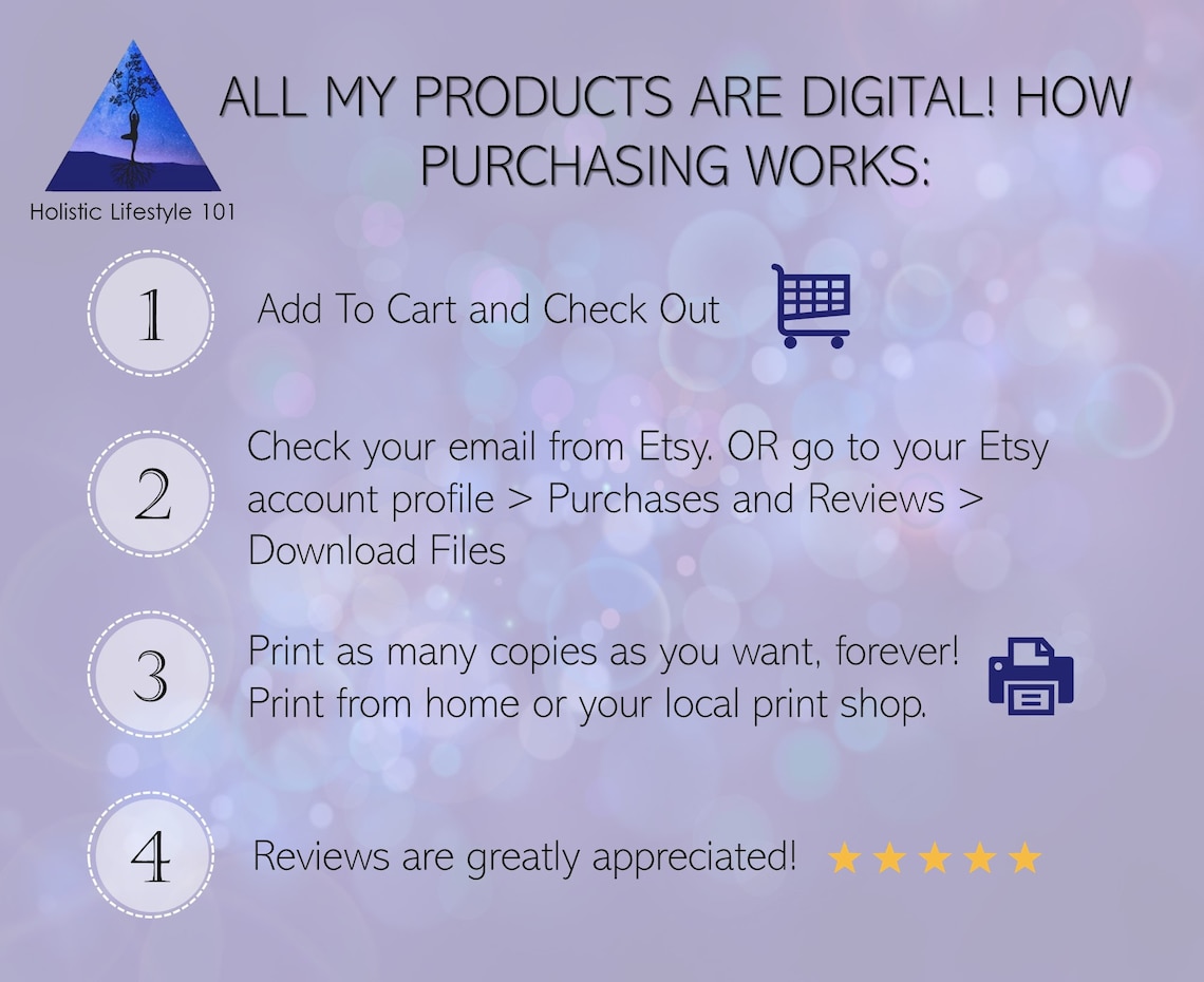 Grocery Shopping List Printable, Healthy Eating, Food Planning, Health ...