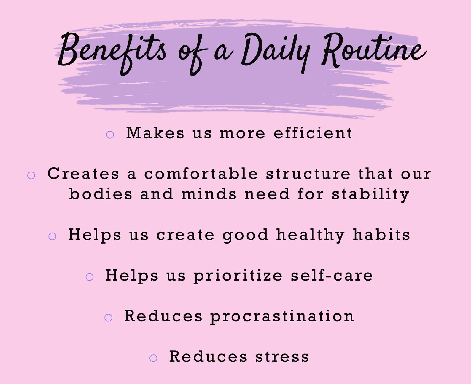Printable Daily Routine Planner Routine Chart Morning Etsy printable-daily-routine-planner-routine-chart-morning-etsy