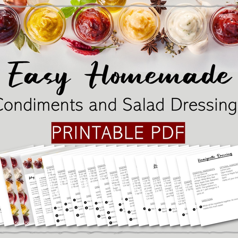 HolisticLifestyle101 - Etsy