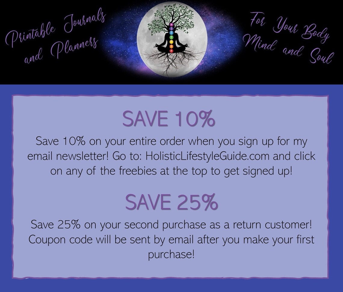 Printable Spiritual Workbook Spirituality Journal Higher - Etsy