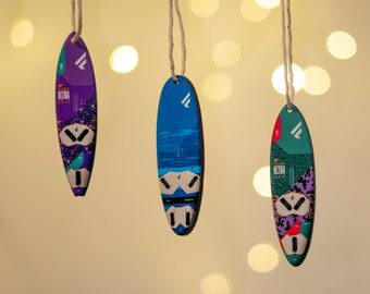 Windsurfing - Etsy UK