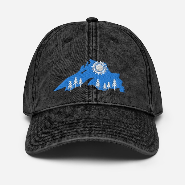 Lake Superior - Etsy