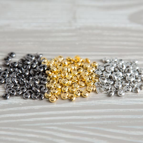 Crimp - Etsy