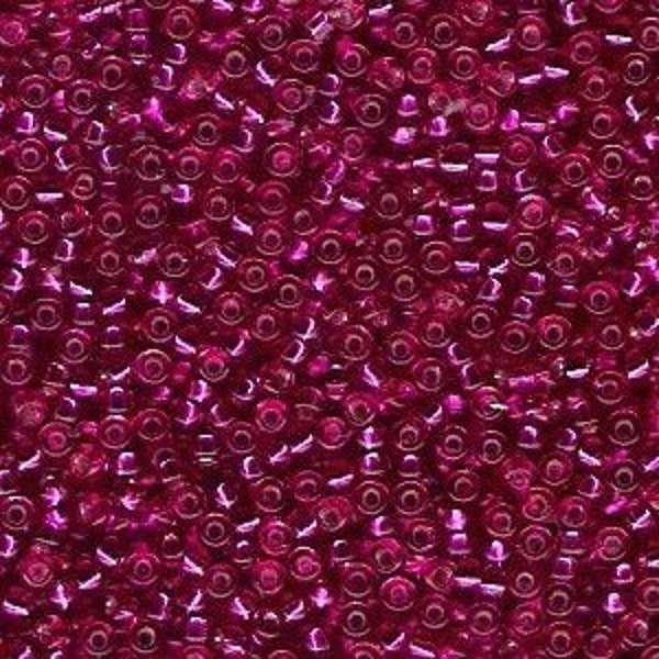 Small Glass Raspberry Beads - Etsy