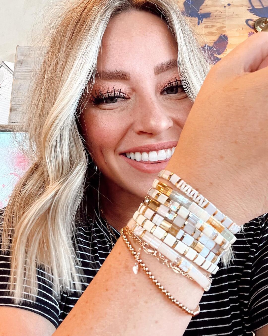 Kristi Bolling's Instagram, Twitter & Facebook on IDCrawl