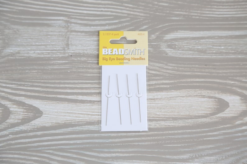 Professional Bracelet Making Kit Beaded Bracelet Kits Tila - Etsy