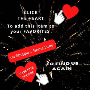 8"-10" SMUDGE FEATHER WAND: Prayer, Ceremony, Ritual, Spiritual, Saging ...