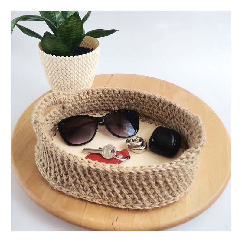 Catch All Tray - Etsy