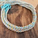 Bulk String Bracelets, Woven Thread Boho Jewelry, Best Friend Gift ...
