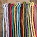 Bulk String Bracelets Woven Thread Boho Jewelry Best Friend - Etsy