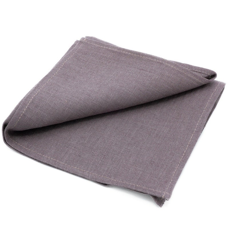 Dusty Purple Color - Etsy