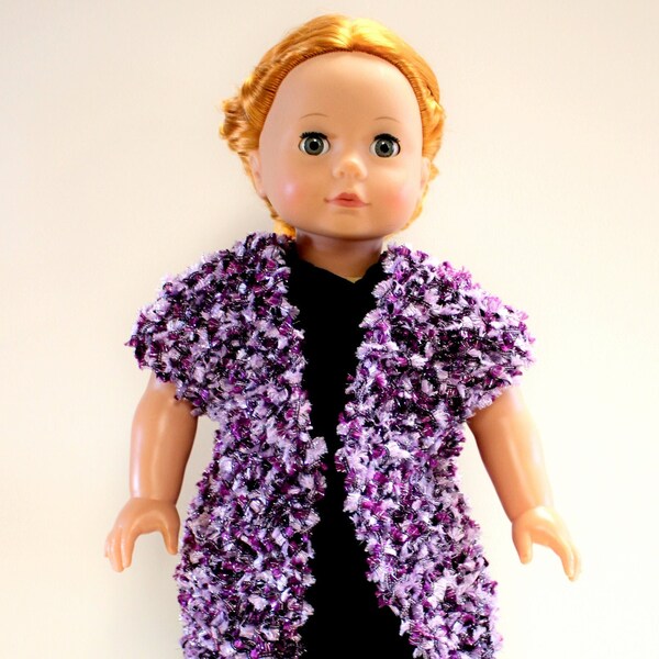 Formal Bridesmaids Prom Doll Dress for 18 Inch Doll - Etsy