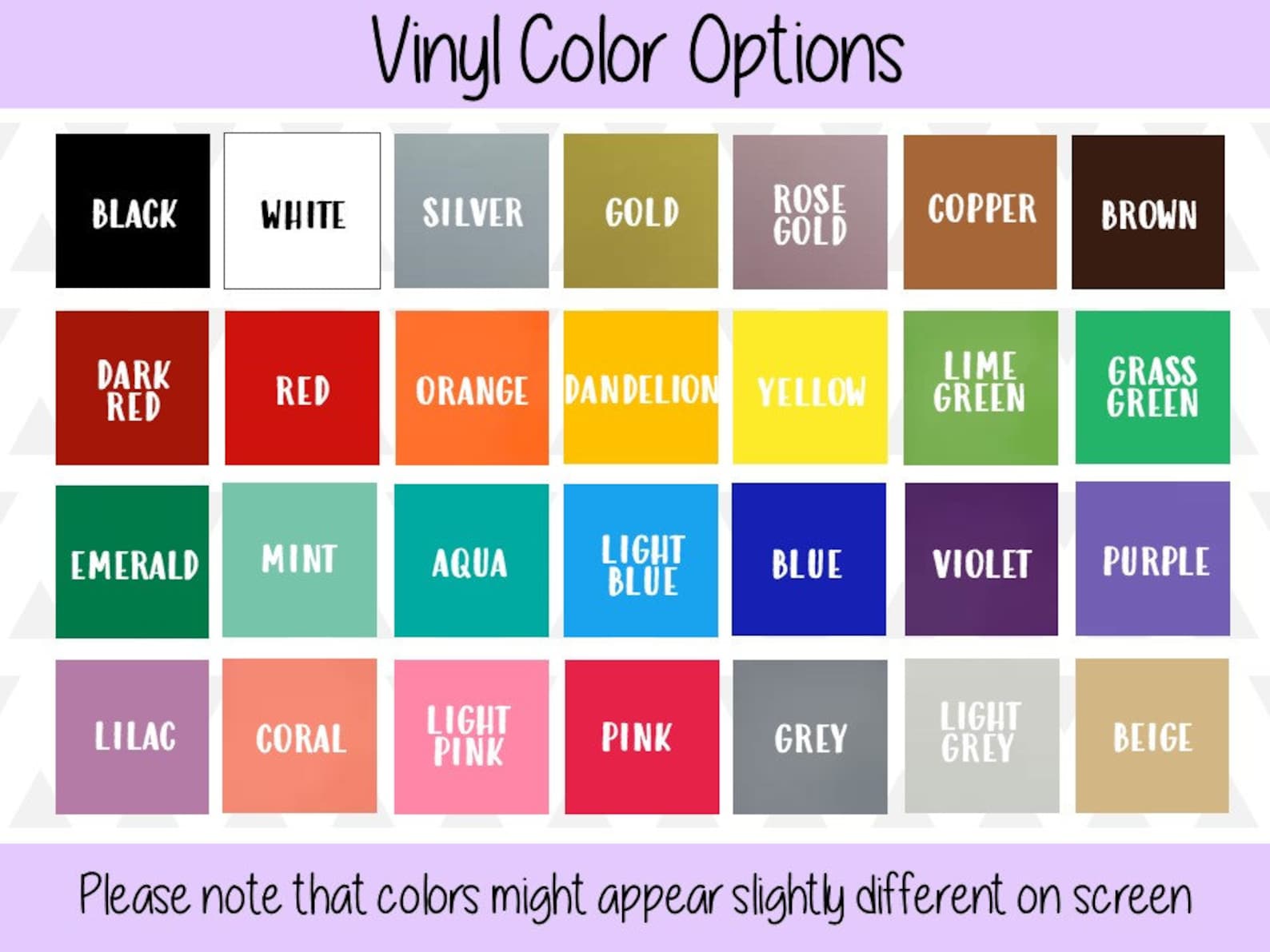 Vinyl Decal for Kitchen Mixer- Choose Your Color and Design - Etsy