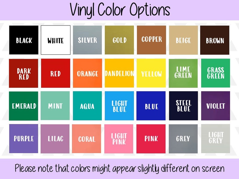 Custom Metal Magnetic Sign Choose Your Font Color and Text - Etsy