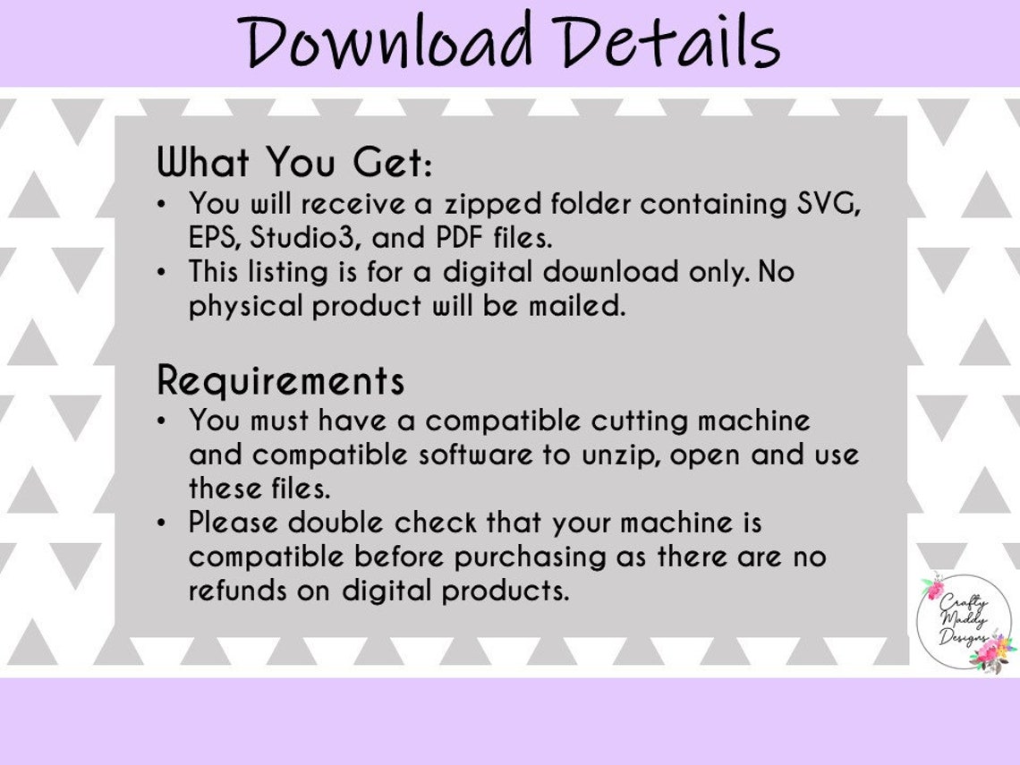 Ohio Home Script Ohio Package - SVG EPS PDF Digital Cut Files - Instant ...