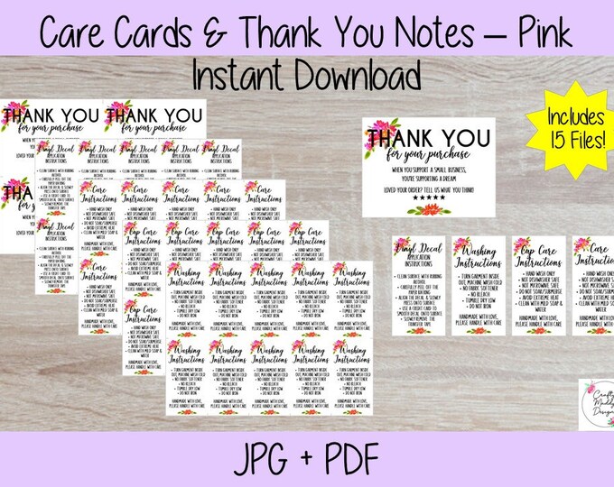 Little Nugget SVG EPS PDF Digital Cut Files Instant - Etsy