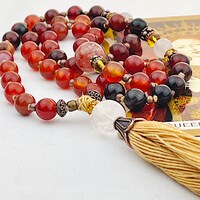 Brigid Jewelry - Etsy