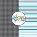 Seamless Glasses Digital Paper 1, Eye Doctor Digital Paper, Optometry ...