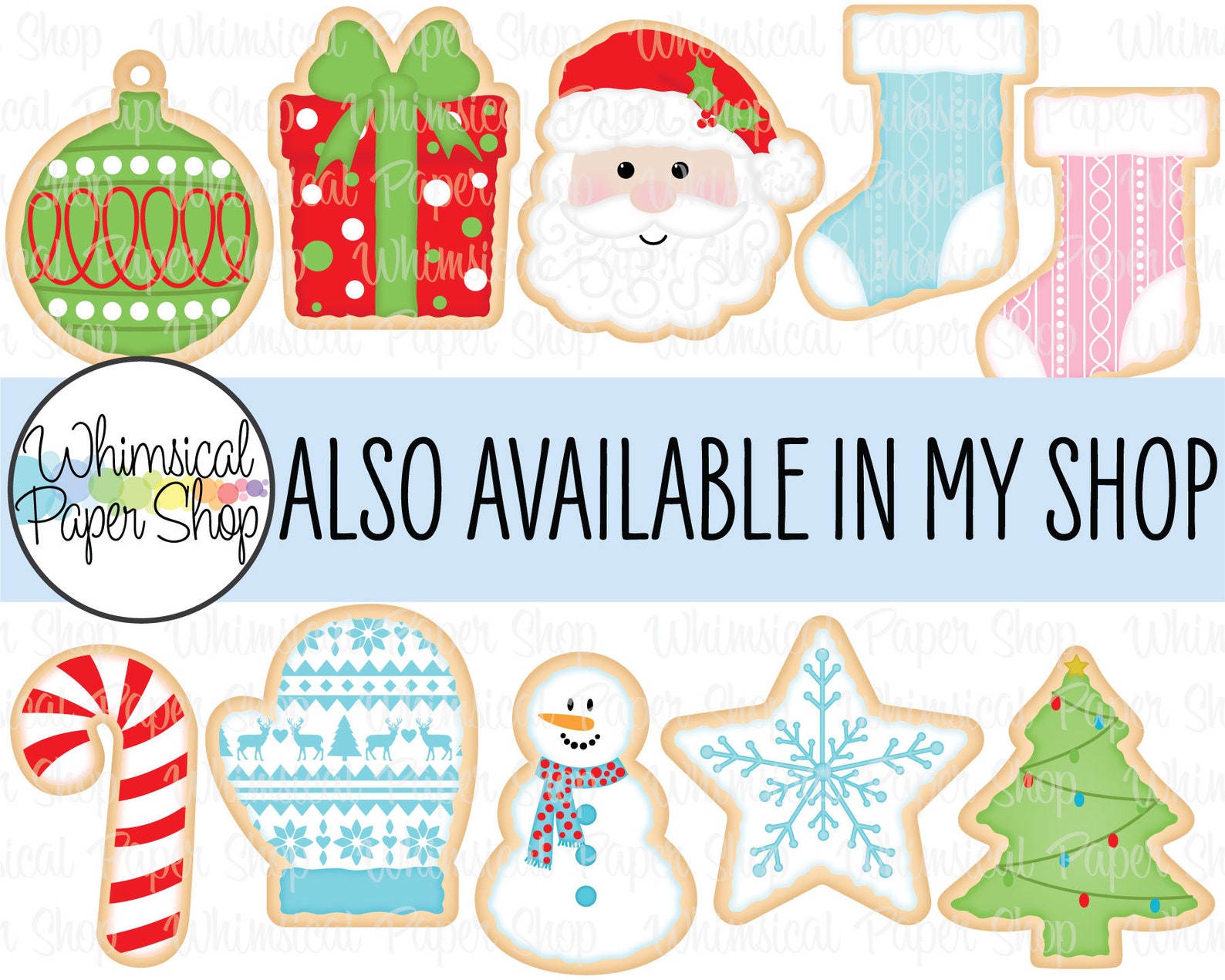 Gingerbread SVG Clipart Gingerbread House Svg Gingerbread - Etsy