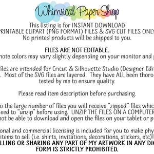 Christmas Eye Chart SVG Clipart, Merry Christmas Tree Eye Chart Clipart ...