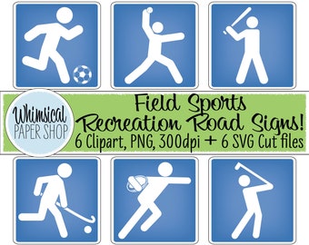 Softball Stick Figure Svg - Etsy